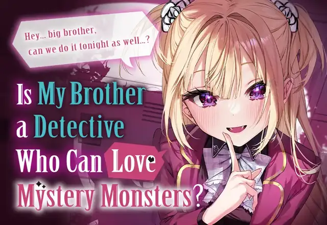 NOVELOUS │ Dive into the World of Light Novels